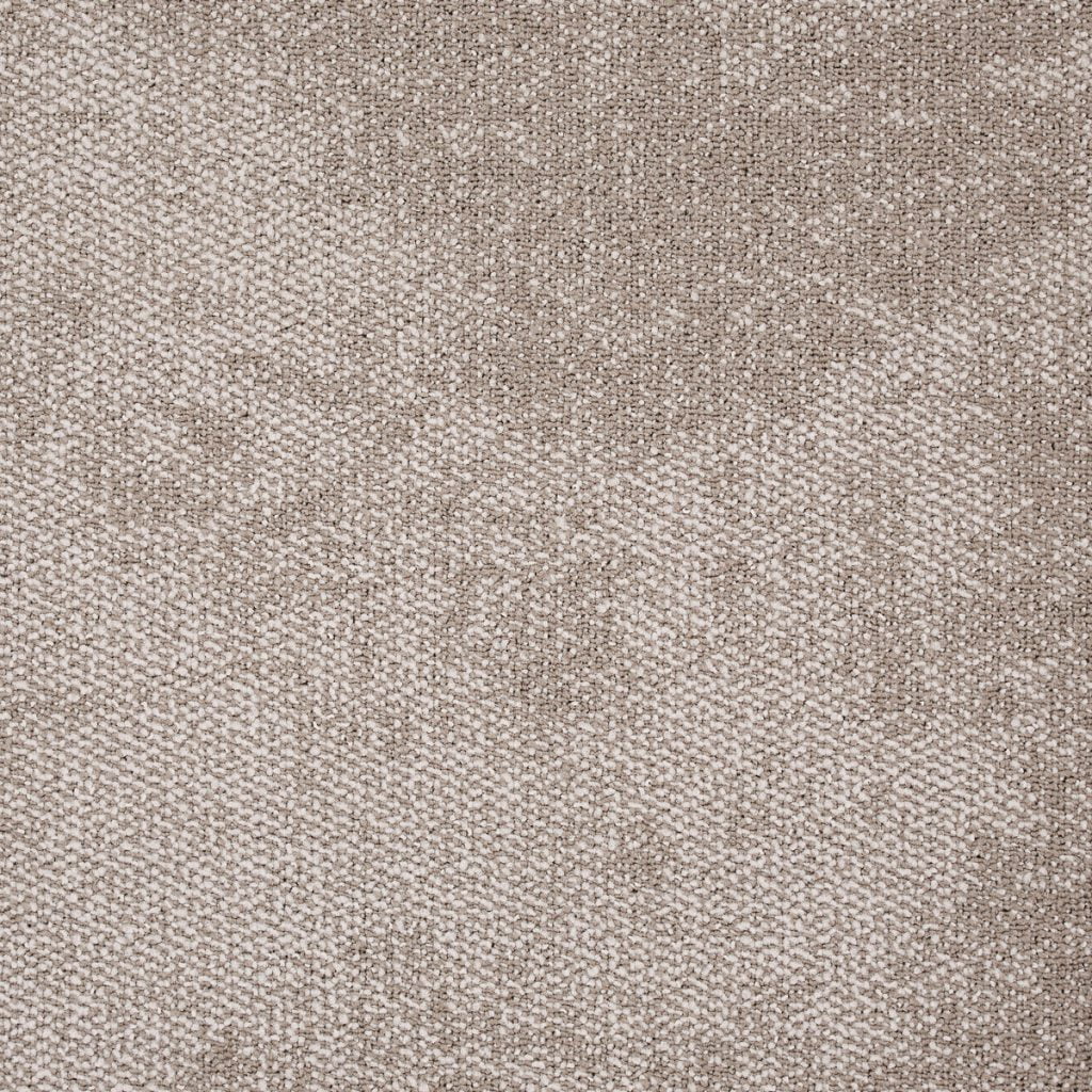 Textilplatta Interface Composure Soothe | Mattia Textilplatta Interface Composure Soothe | Mattia