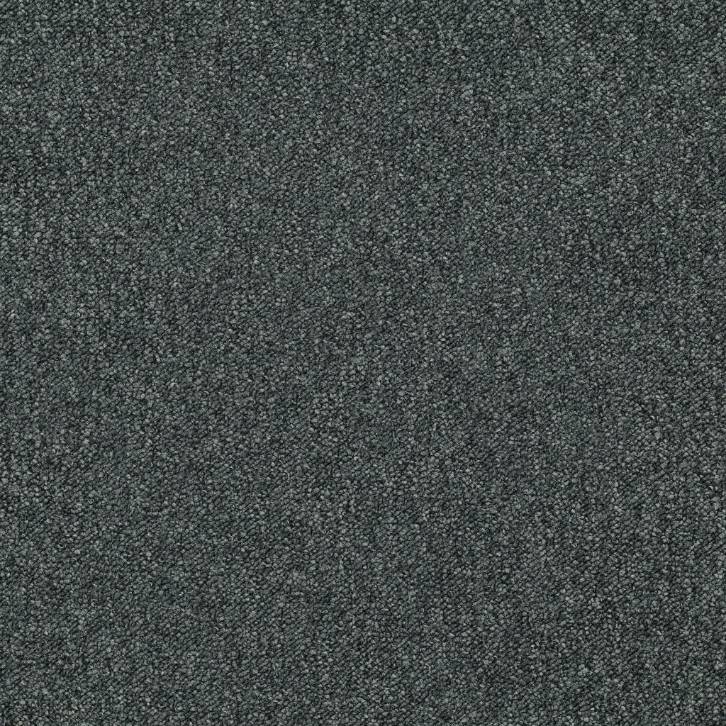 Textilplatta Interface Heuga 530 Basalt online | Mattia