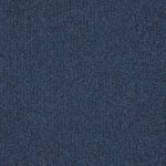 Heuga 727 - Textilplattor / Textilgolv | Mattia