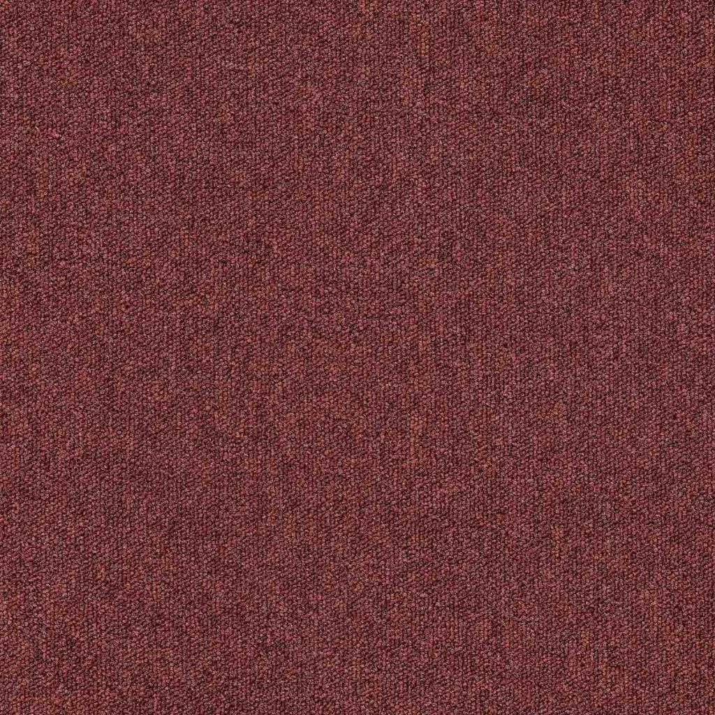 Textilplatta Interface Heuga 727 Chestnut online | Mattia