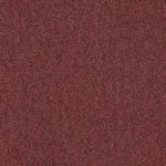 Heuga 727 | Mattia | Vi kan textilplattor