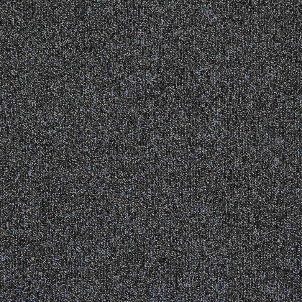 Köp Textilplatta Interface Heuga 727 Coal online | Mattia