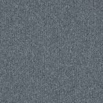 Heuga 727 | Mattia | Vi kan textilplattor