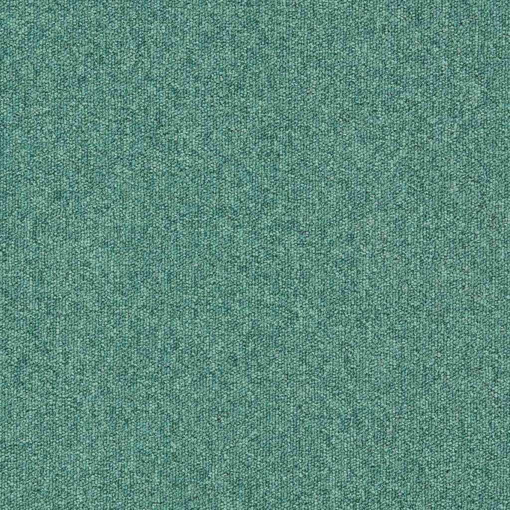 Heuga 727 | Mattia | Vi kan textilplattor