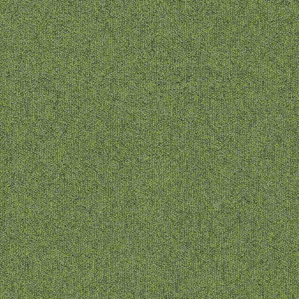 Heuga 727 - Textilplattor / Textilgolv | Mattia