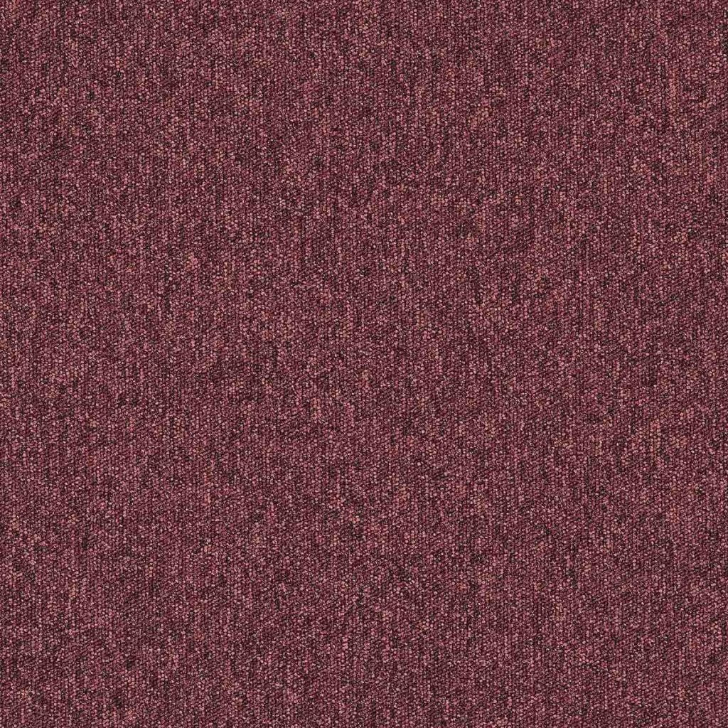 Köp Textilplatta Interface Heuga 727 Mauve online | Mattia