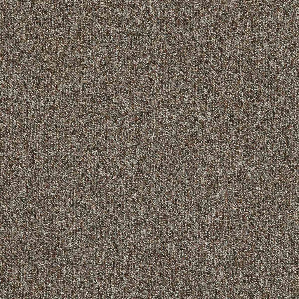 Köp Textilplatta Interface Heuga 727 Nutmeg online | Mattia