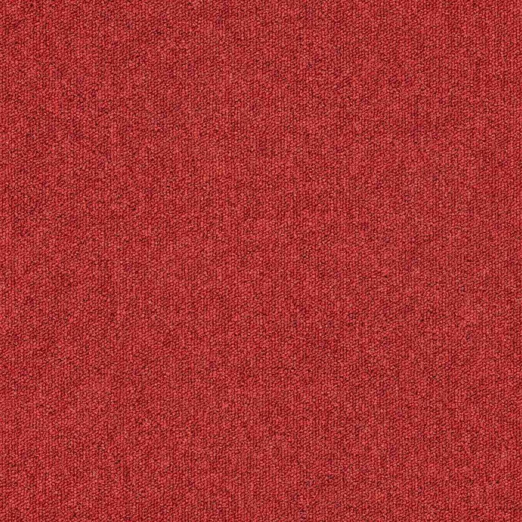 Heuga 727 - Textilplattor / Textilgolv | Mattia