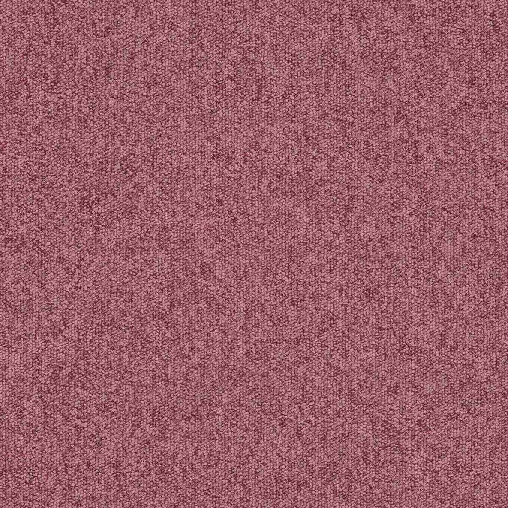 Textilplatta Interface Heuga 727 Heather online | Mattia