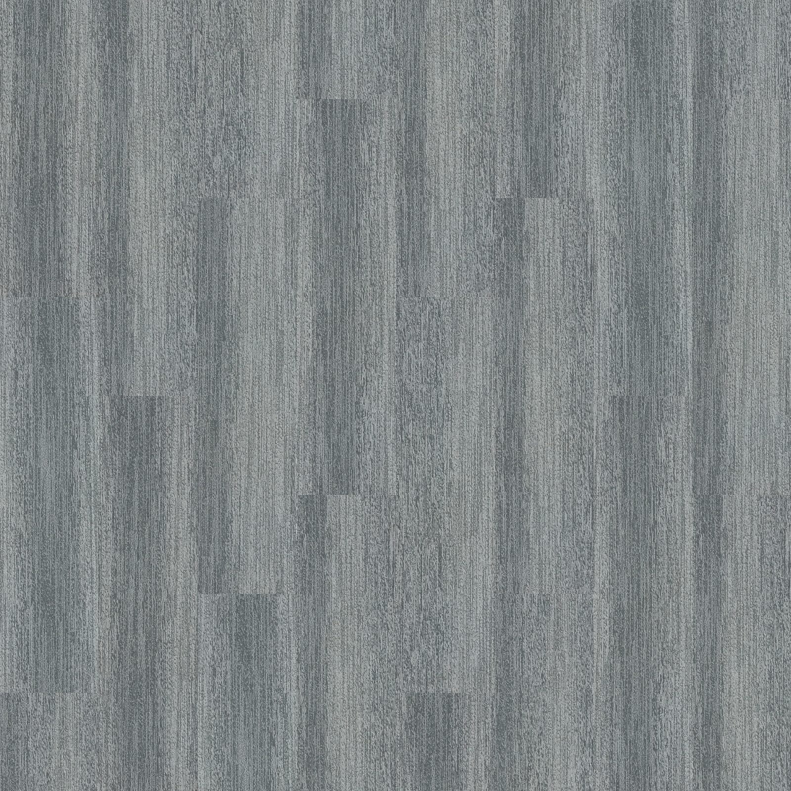 Textilplank Touch Of Timber Silver Birch | Mattia