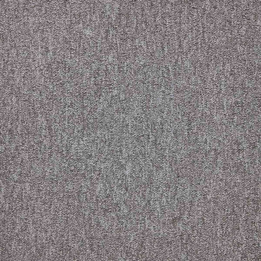 Textilplatta Modulyss FIRST FORWARD - 983 | Mattia